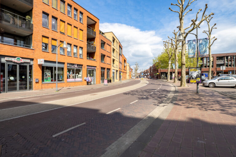 Beimer Meat opent een vestiging in… | Boers & Lem | Bedrijfsmakelaars